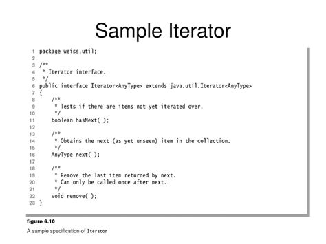 Data Structures Lakshmish Ramaswamy Ppt Download