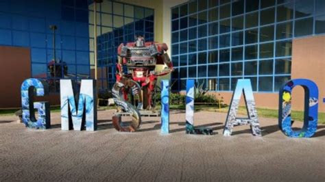 General Motors en Silao registra cuarto paro técnico en dos meses Proceso