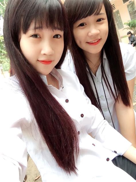Ghim của Facebook Face trên Trần Thị Mỹ Huyền Huyền lens
