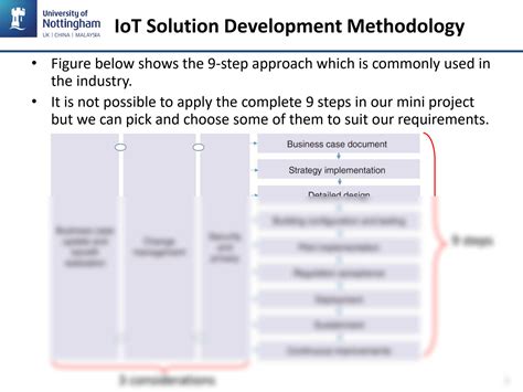 Solution Mini Iot Project Instructions And Guidelines Studypool Solution Mini Iot Project Instructions And Guidelines Studypool