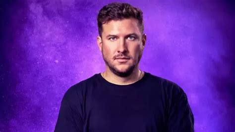 Devin Walker Age Height Weight Net Worth Career And Full Bio