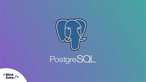 Cupón Udemy Postgresql De Principiante A Intermedio Con 100 De