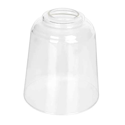 Ceiling Fan Glass Shade Ceiling Fan Globes Light Fixture Nj Adrianas