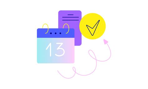 What Are Sops Building Effective Sops With Ai Taskade