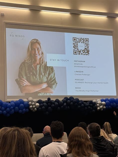 Raymond Setchell On Linkedin What A Day Annual All Stops To Randwick