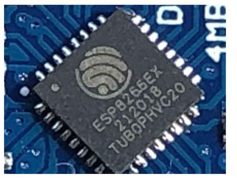 GitHub Ignaziob ESP HORECO Home Remote Controller Based On ESP