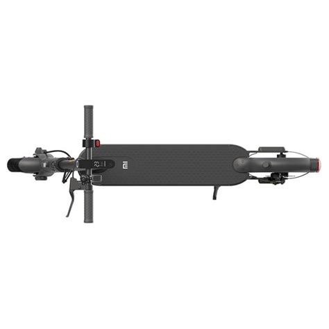 Xiaomi Mi Electric Scooter Pro 2 Global Version Black