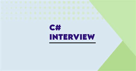 C Interview Questions And Answers 2025 Guide Codevidyalaya