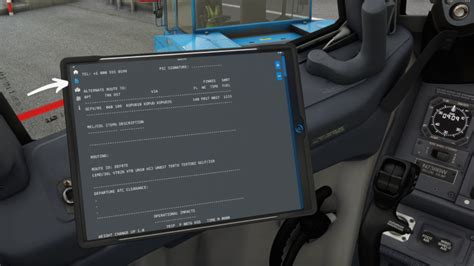 Navigraph