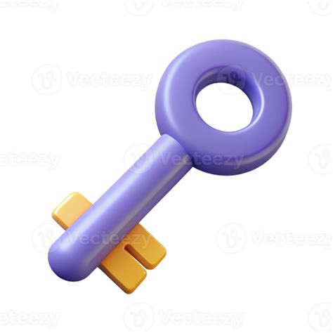 Pristine Remarkable Stylized Lightning Bolt With Sharp Angles Clean Lines Flat Color With