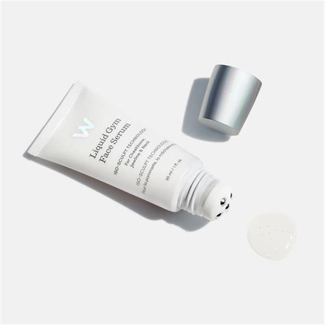 MAKEUP – Wonderskin EU