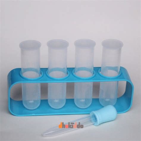 Jual Tabung Reaksi Shopee Indonesia