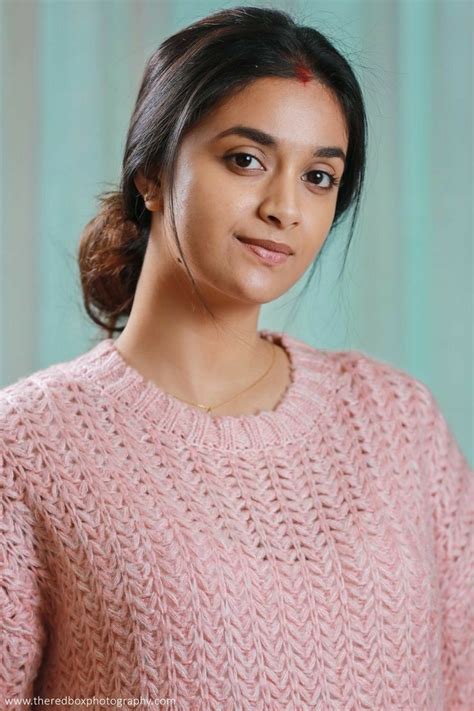 Pin By Baje Govind On Kirthi Suresh Most Beautiful Indian Actress Beautiful Indian Actress