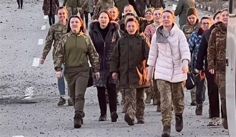 Говь Алтай аймгийн байгалийн үзэсгэлэнт газрууд Бурхан буудай уул