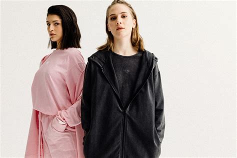 ΕΜΜΑΝΟΥΗΛ ΚΑΡΑΛΗΣ Marie Claire Ό τι έχει σημασία για τις γυναίκες