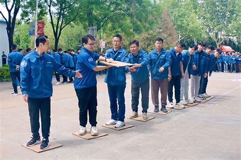 Medical Instruments China Life At Shinva