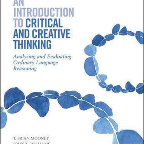 Hardcopy Critical Thinking In The Real World Textbook Hobbies And Toys