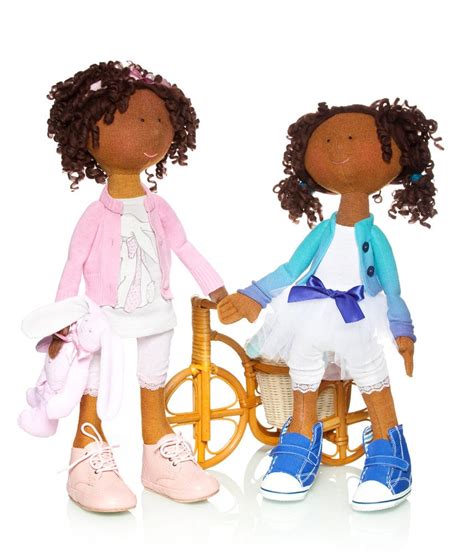 Black Doll Collecting Hobby 2024 A Guide To Valuation And