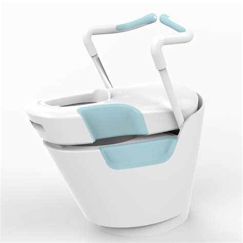 Video Global Grad Show At Dubai Design Week