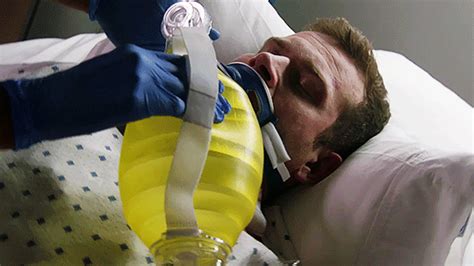 Intubation Explore Tumblr Posts And Blogs Tumgik
