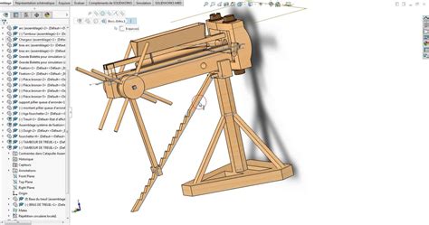 Polybolos In Action With Solidworks Polybolos In Action With Solidworks By Polybolos