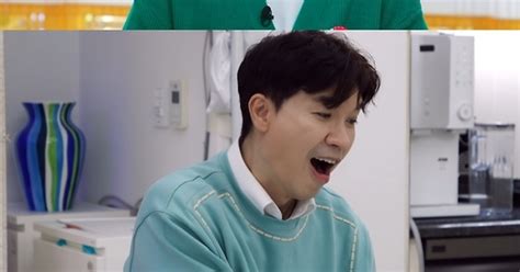 박수홍♥김다예 웨딩사진 최초 공개 “죽어도 여한 없다”편스토랑