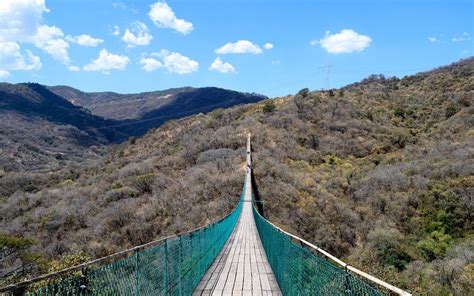 Las 15 Mejores Cosas Que Hacer En Mazamitla 2021 Lo Más Comentado Por
