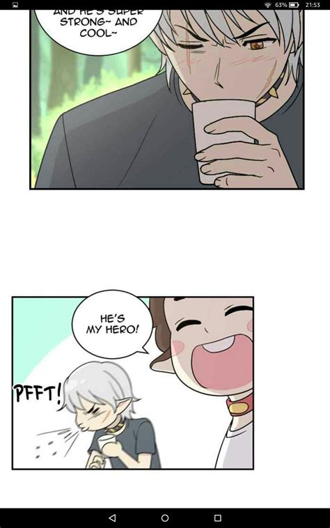 Days Of Hana I Love Choco So Much Hes So Kind And Inclusive
