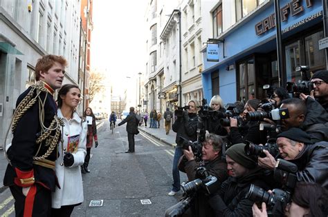 Pippa Middleton And Prince Harry Dating Popsugar Love And Sex