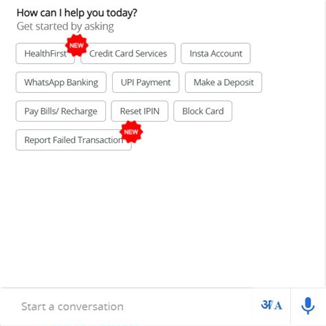 Node Js How To Convert Speech To Text Using Node Js In Ibm Watson