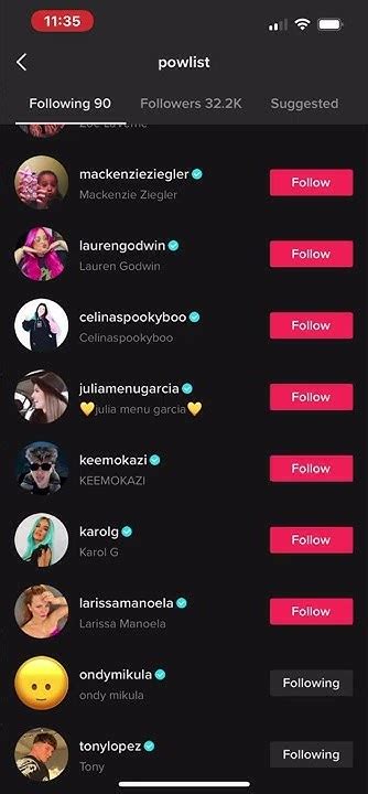 1 Million Tiktok Followers In Minutes Youtube