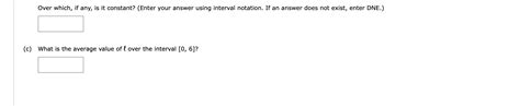 Solved 1 7 Points Previous Answers Oscalc1 5 3 163 My Notes