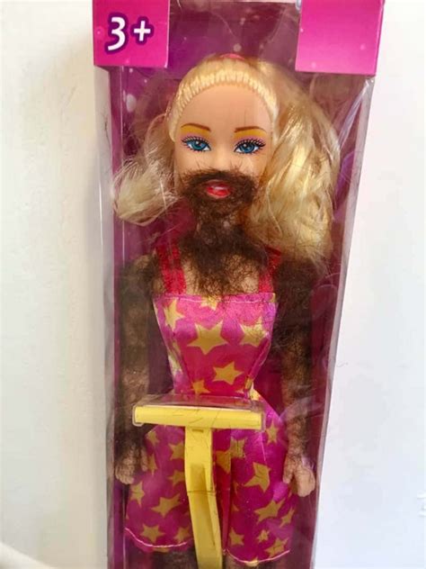 🔥 50 Funny Barbie Wallpapers Wallpapersafari