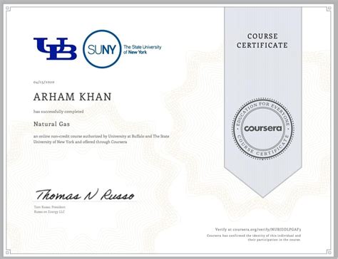 Arham Khan On Linkedin Naturalgas Upes Learningneverstops