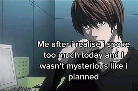 Sonamy And Bbrae Lover On Tumblr Sonamy And Bbrae Lover On Tumblr