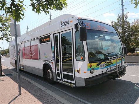 Two Per Cent Fare Increase Takes Effect July 1 Windsor Star