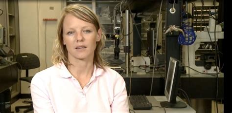 Electrical Engineering PBS LearningMedia