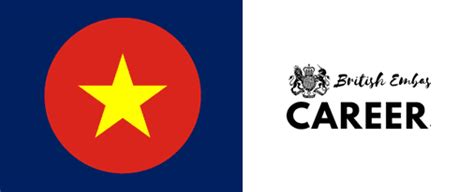 British Embassy Driver Job Ho Chi Minh City Vietnam
