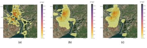Exact Solution Of The Source Identification Problem A Source