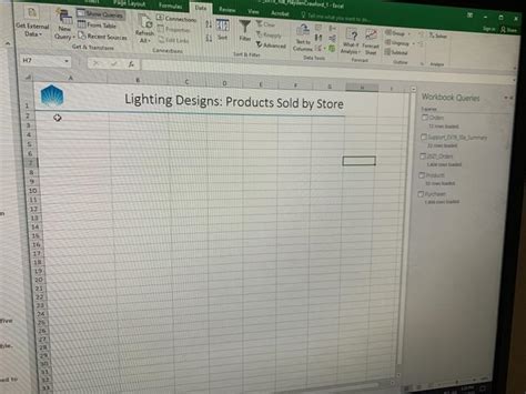 Solved How Do I Insert A Power Pivot To Insert A Pivottable