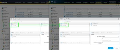 比较阶段 1dh在 Web 中分组匹配屏幕截图 Gui