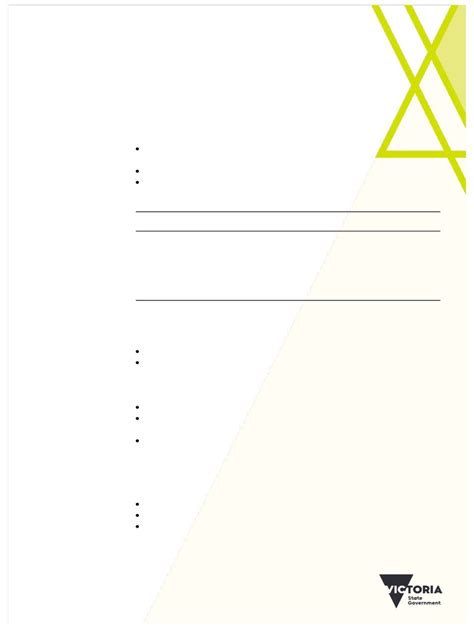 Digital Products Decommissioning Checklist The Purpose Of This Document Is To Pdf Websites