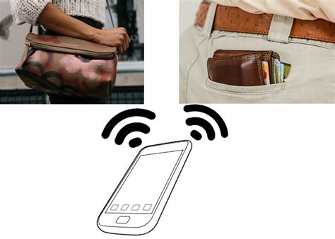 Protection From Data Theft Safe Your Sensitive Data