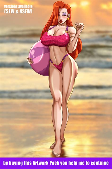Rule 34 1girls 2022 Alternate Version Available Beach Beach Ball Big