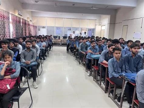 Omron Hmi Training At ₹ 3500hour In Gurugram Id 2854442069455