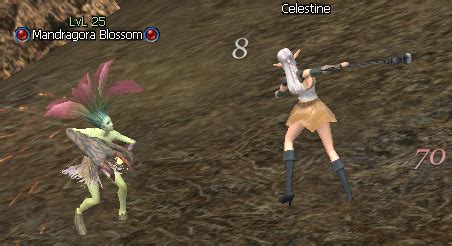Interface Request Client Dev Help MaxCheaters Lineage 2