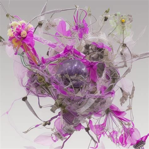 Brendan Dawes Im Not Interested In Creating Realistic Anything