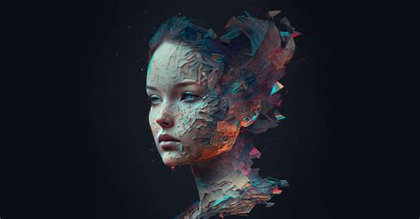 Transforming The Gaming Experience With Generative Ai