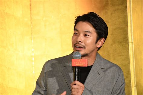 더쿠 영화 「유토리입니다만 무슨 문제 있습니까 인터내셔널」 첫날 무대 인사 오카다 마사키 마츠자카 토리 야기라 유야 안도 사쿠라 나카노 타이가 키나미