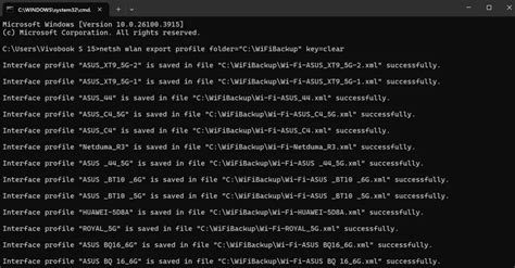 How To Reset All Network Settings In Windows 11 Root